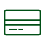 What are my payment options? – seene