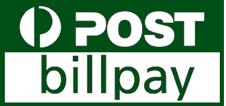 What are my payment options? – seene